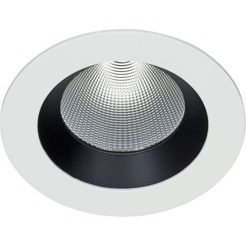 Pride Easyform Alasvalo 3043457 | Staypro